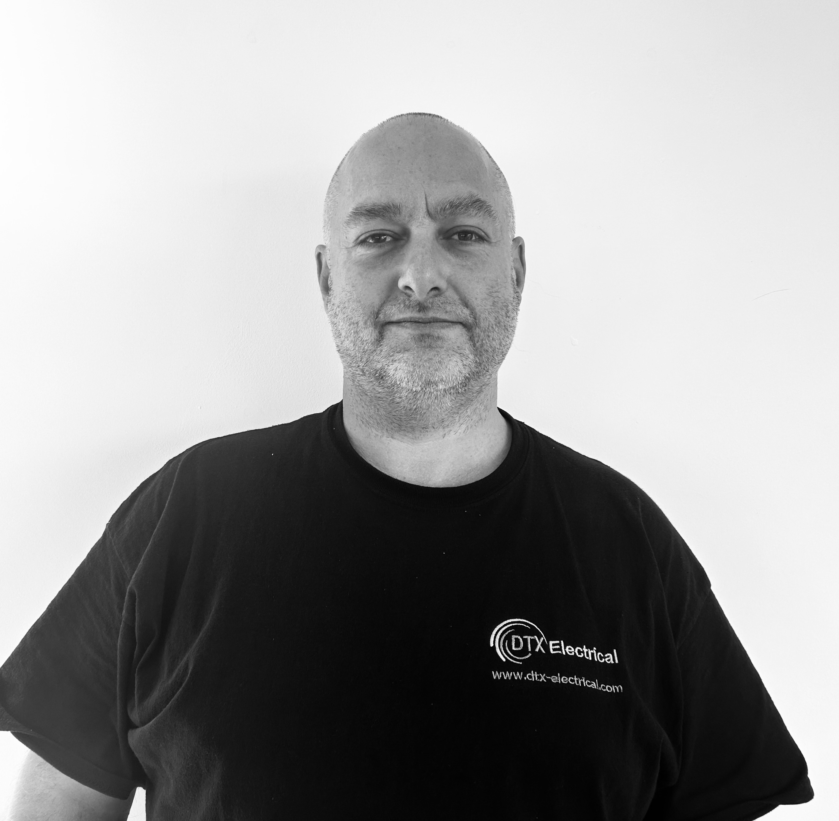 DTX Solutions | Home