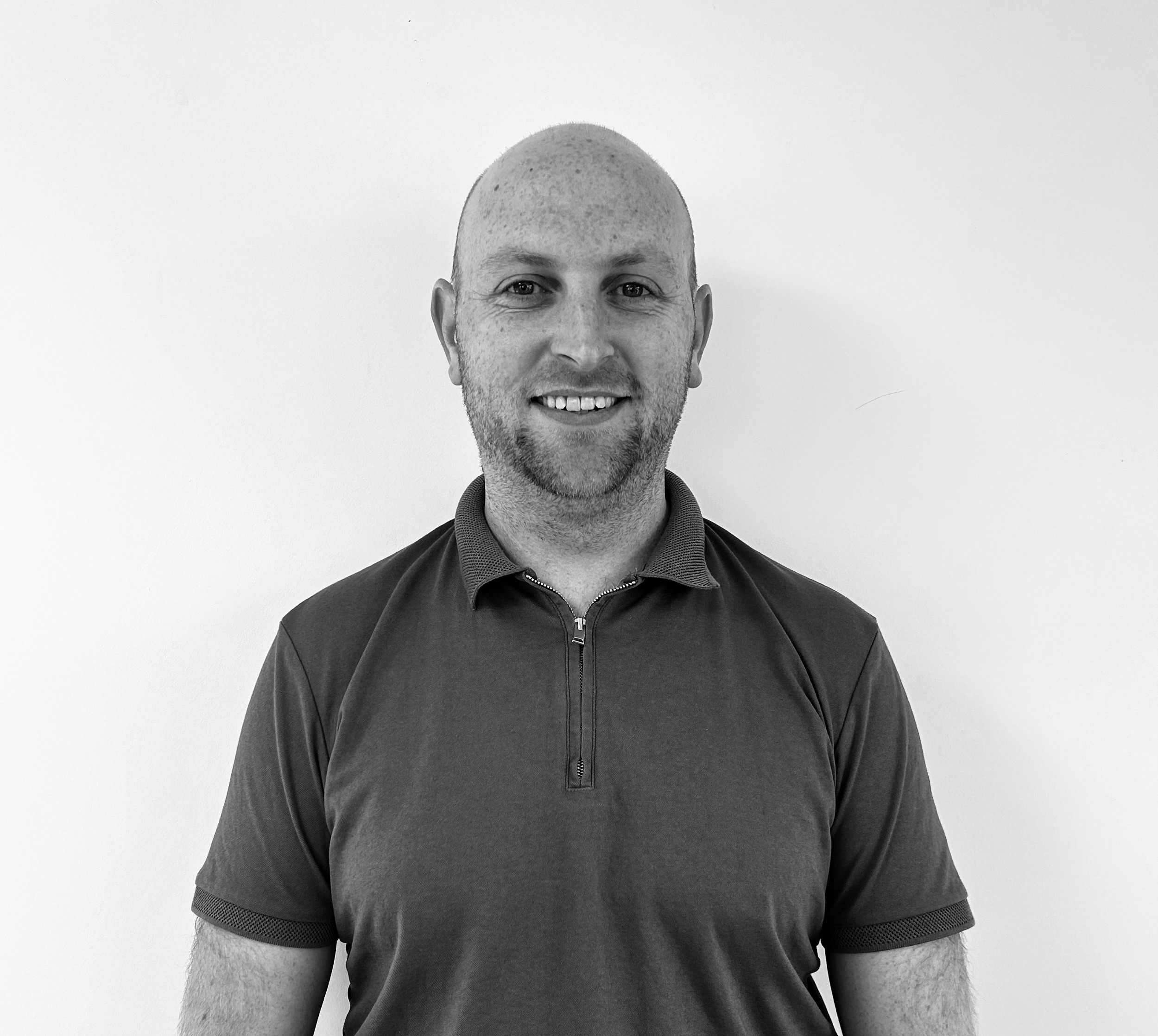 DTX Solutions | Home