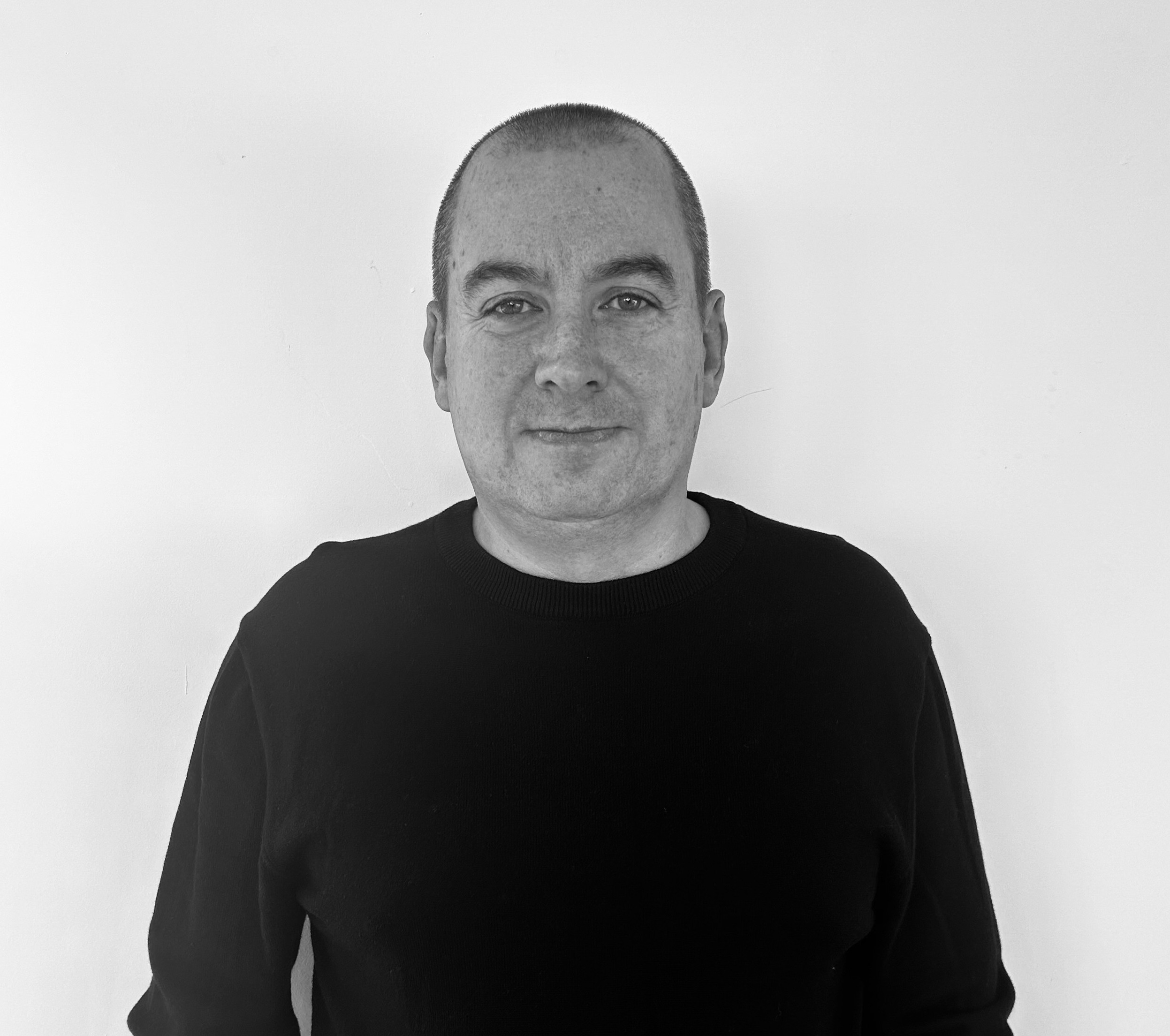 DTX Solutions | Home